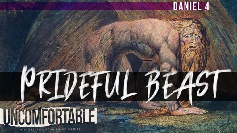 THE VANITY OF HUMAN INGENUITY DEVOID OF GOD. – Pastoral Care Center